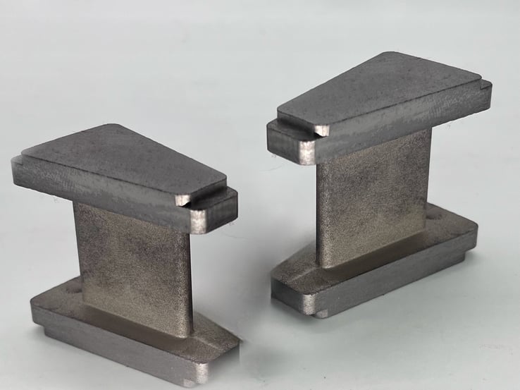 Trend in Electric Motors for HVAC