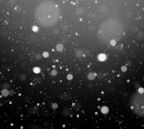 Somaloy: Electromagnetic Component Design for the Future