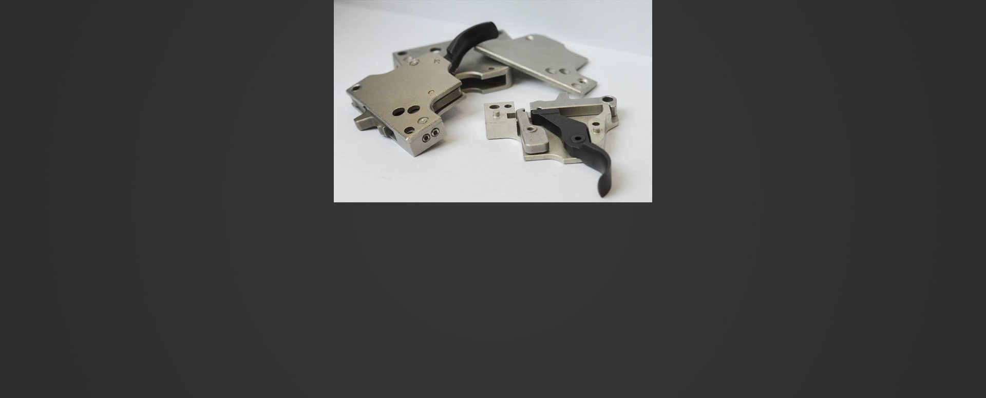 Sinter Bonding & Sinter Brazing: 6 Ways to Tell Which One You Need