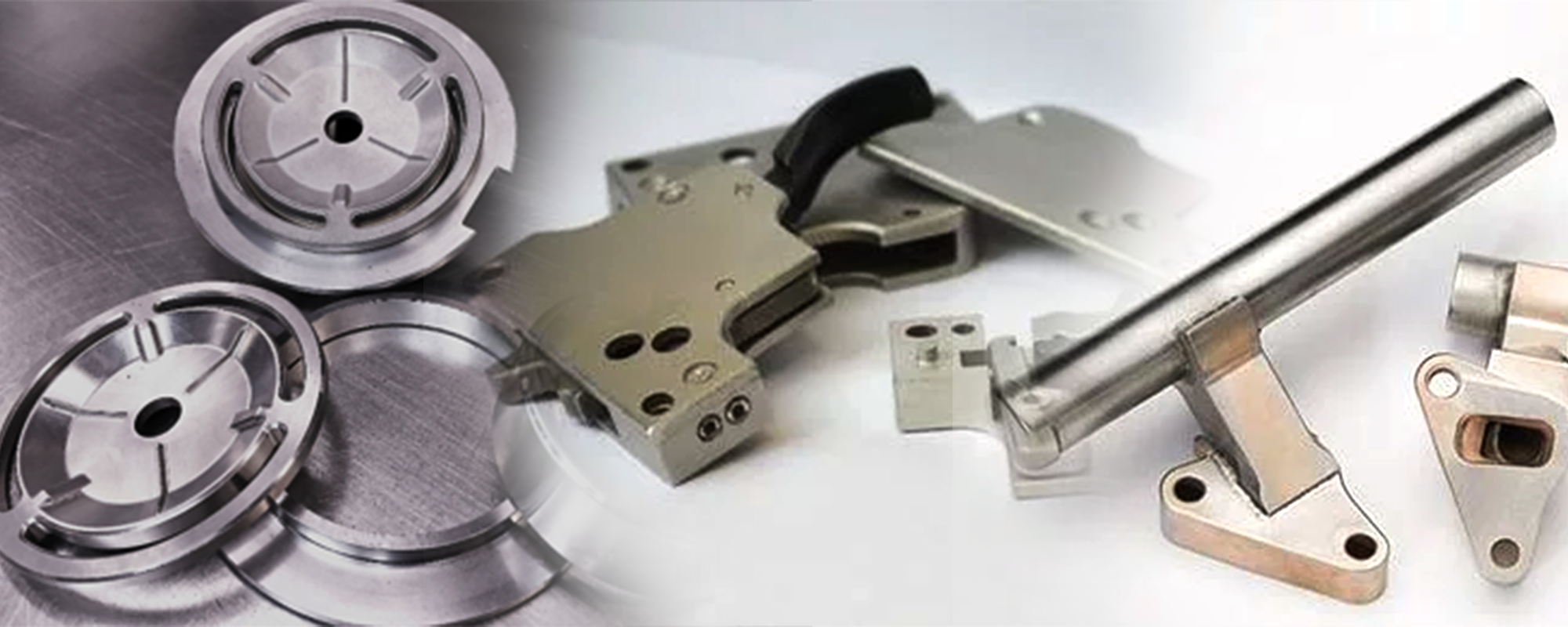 Sinter Bonding & Sinter Brazing: 6 Ways to Tell Which One You Need